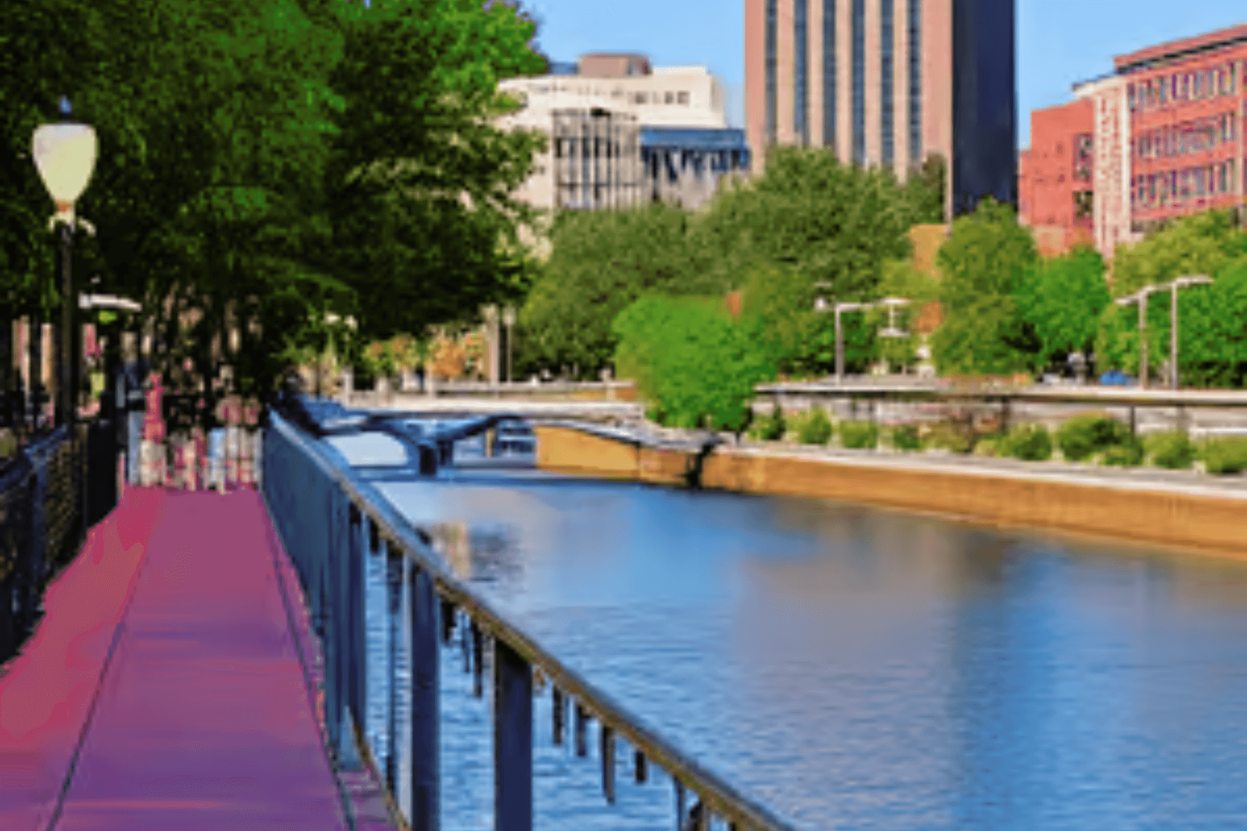 Augusta Landscaping | Custom Designs & Installations Services